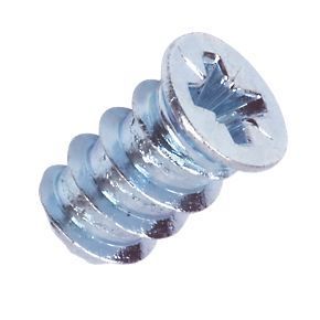 Drawer Runner Screw 10.5mm – MissingScrew