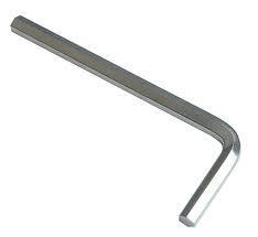 Ikea Compatible - Replacement Allen Key 100049 – MissingScrew